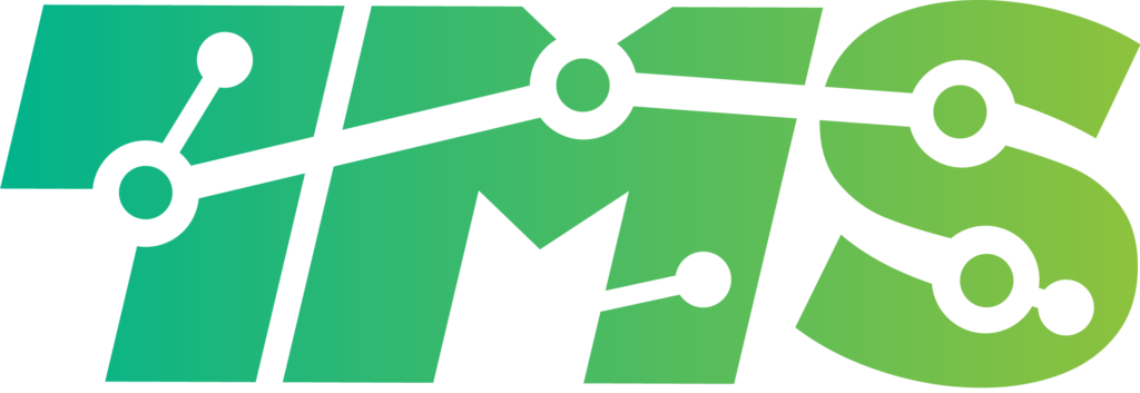 Trang chủ - Textile Management Solutions